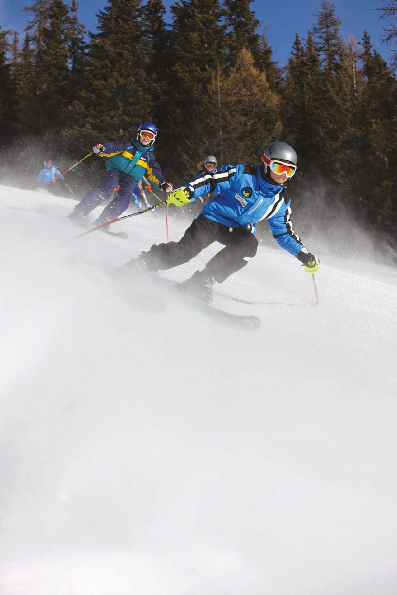 TorgnonNumeri utili - Torgnon